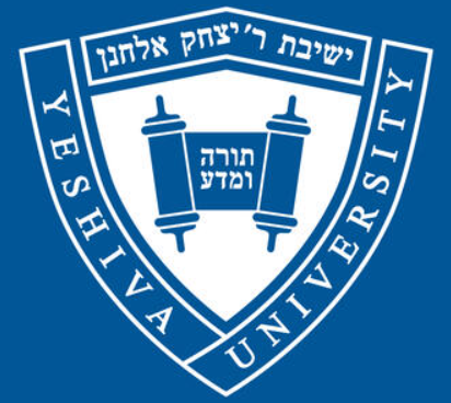 Venkatalakshmi Kottapalli Portfolio